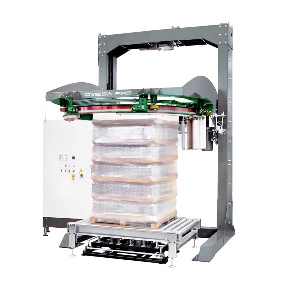 Explore 10 compelling reasons to opt for a semi-automatic or fully ...